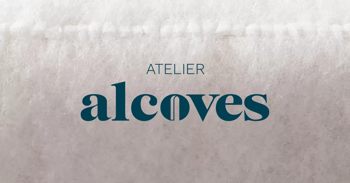 Atelier Alcoves